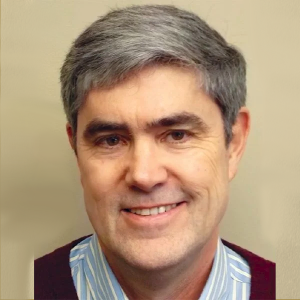 UNCG Virtual PDE Conference 2025 | Mathematics & Statistics